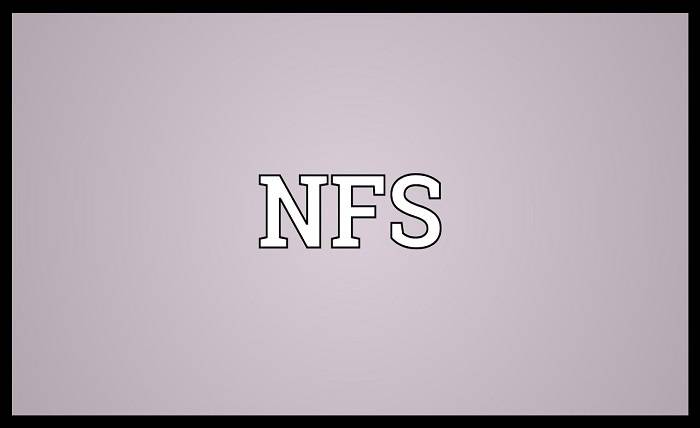 What Does NFS Mean In 42 Languages Money Star